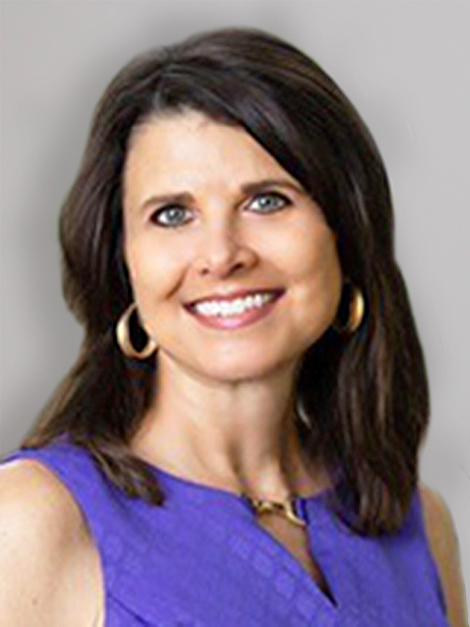 Venessa Grandjean, SLPD, CCC-SLP | Communication Sciences and Disorders ... Venessa Grandjean, SLPD, CCC-SLP | Communication Sciences and Disorders ...
